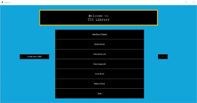 Siddharth Sinha - Full Stack Developer & Software Engineer