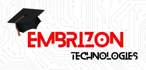 Siddharth Sinha - Full Stack Developer & Software Engineer